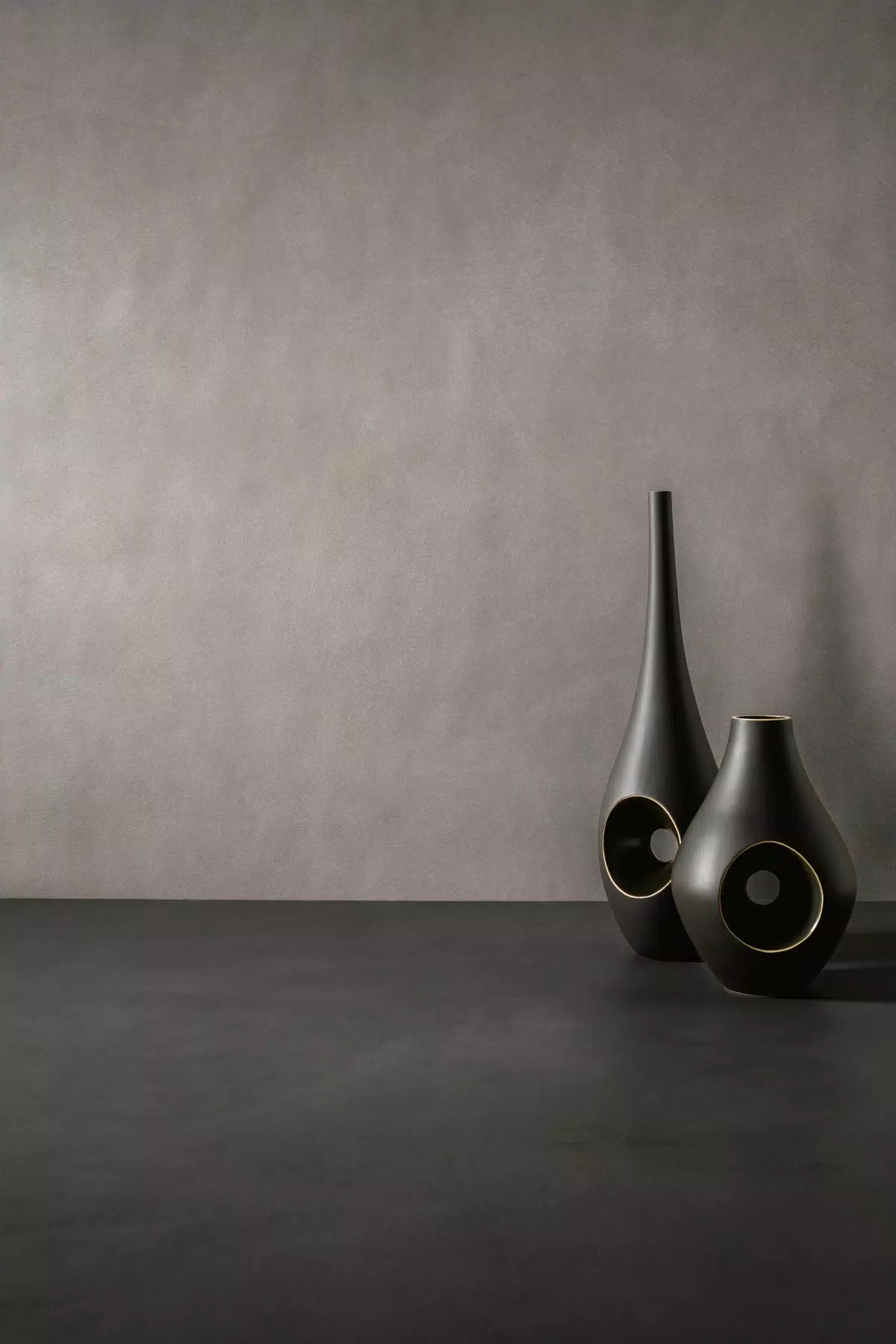 Collection Essential Mood | Florim