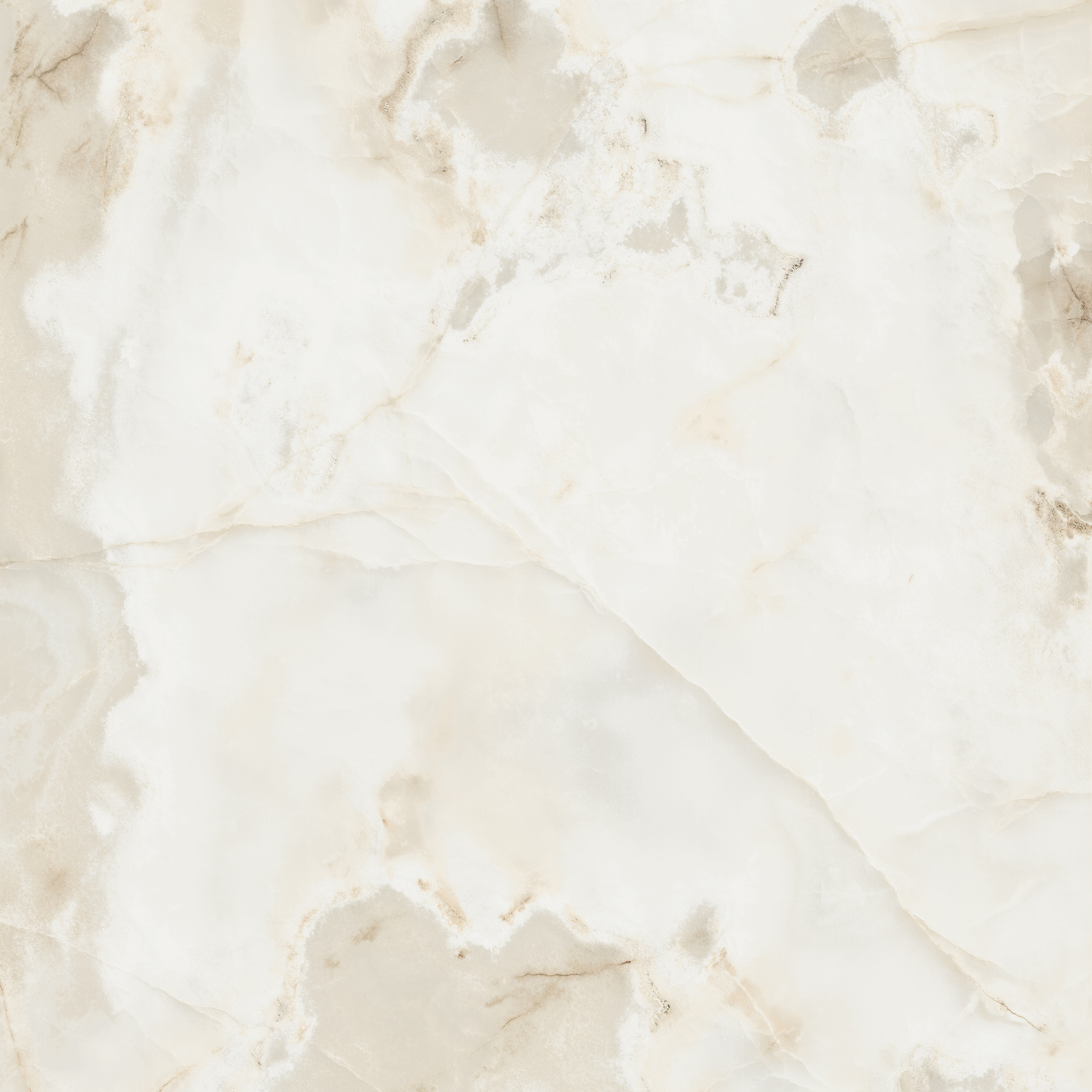 Color Rêve Perle | Florim