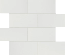 Color White | Florim