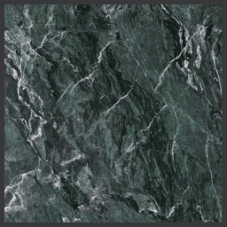 Color Alpi Verde | Florim