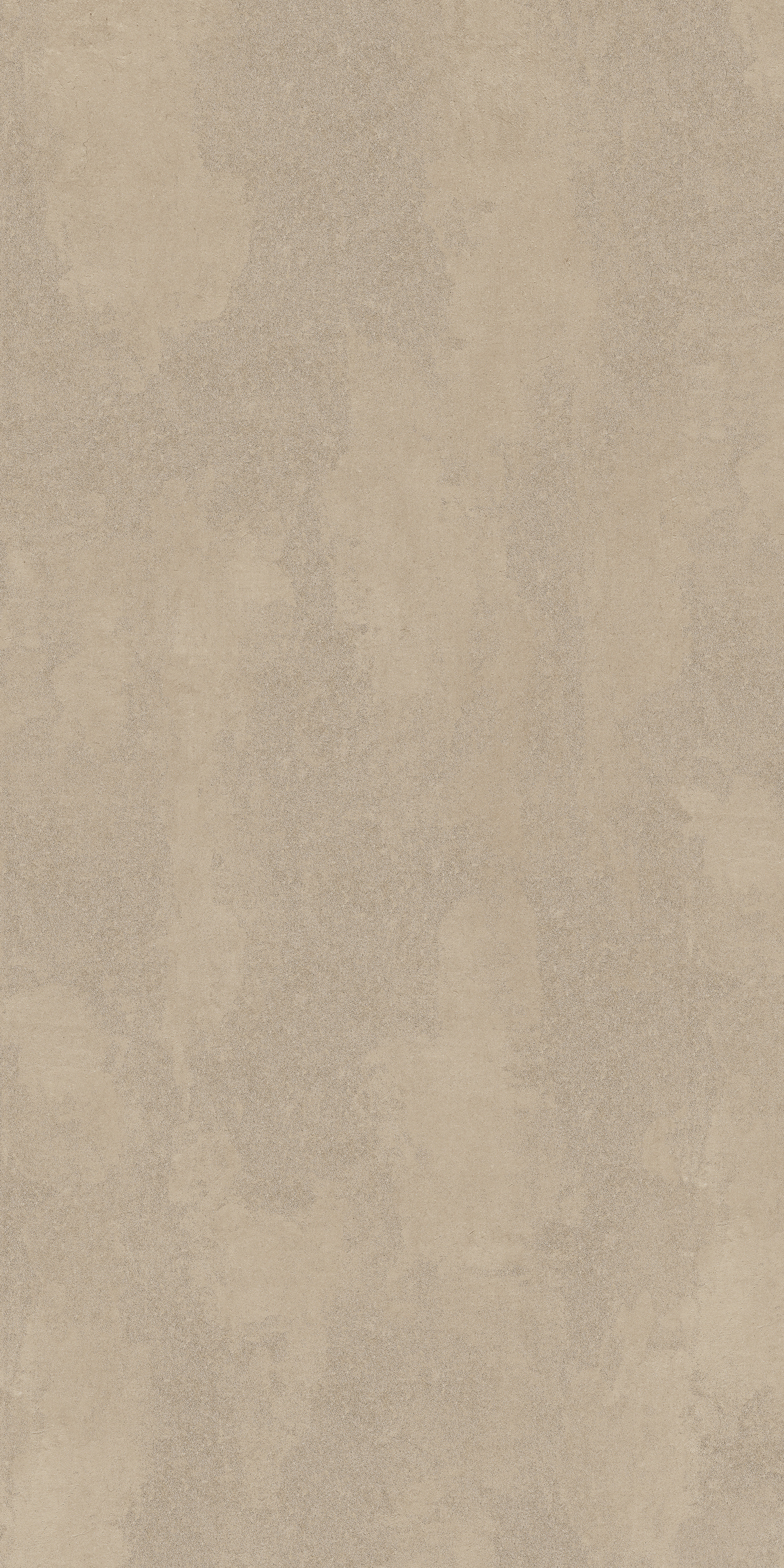 Color Sand Ivory | Florim