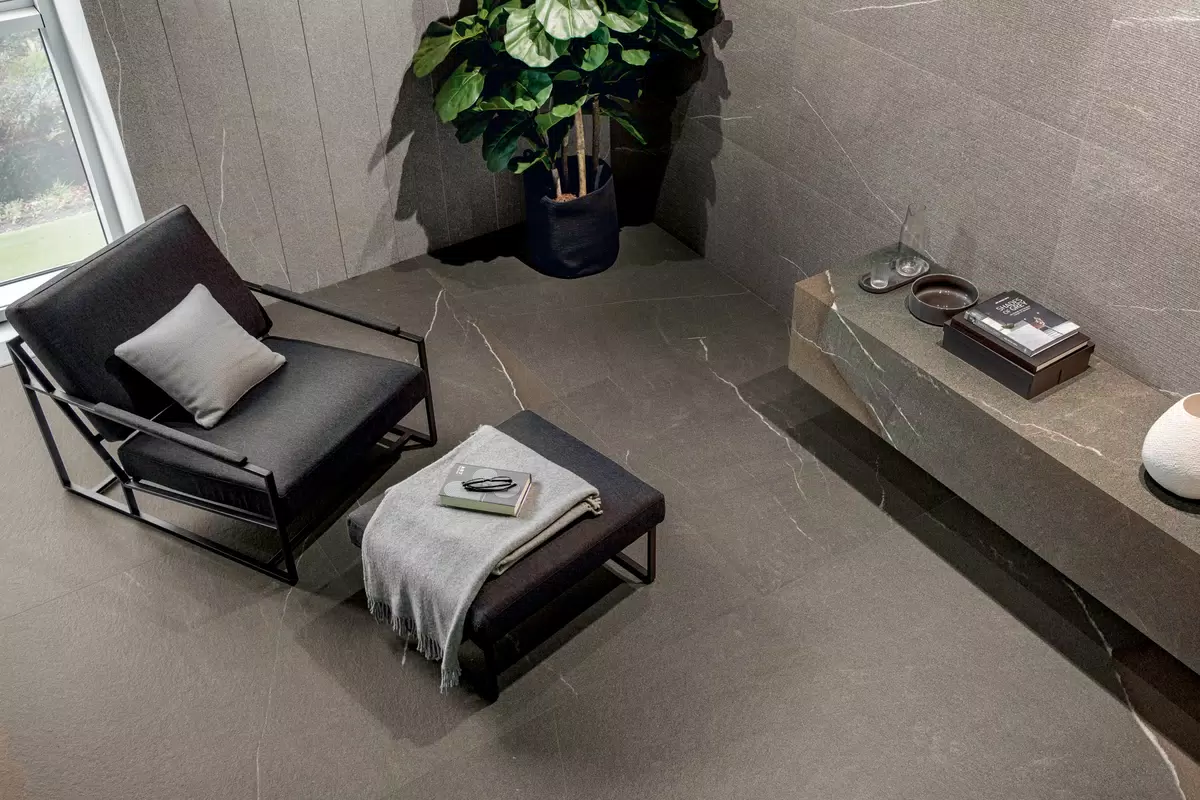 Collection Coretech | Florim