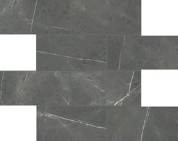 Color Amani Bronze | Florim