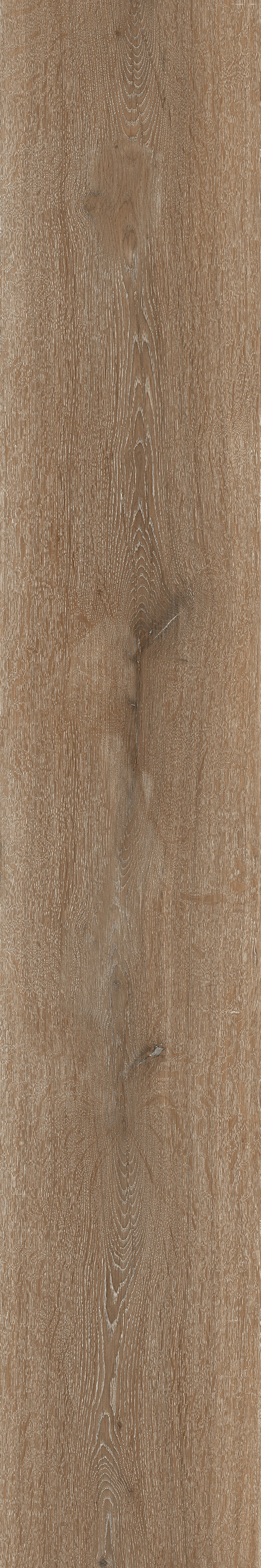 Color Nutmeg | Florim