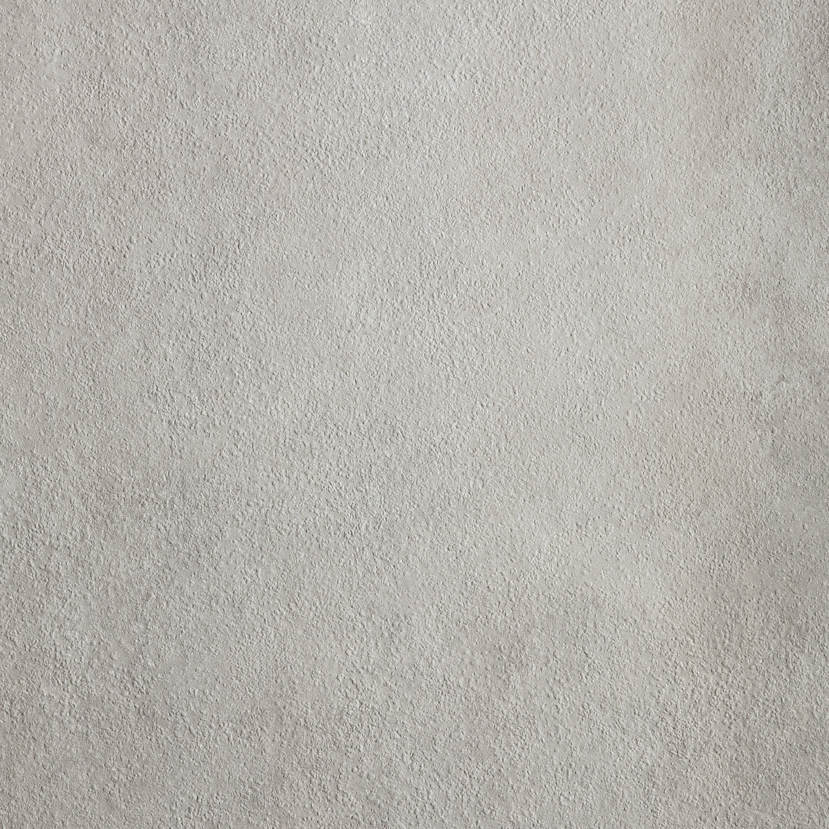 Color Struttura | Florim