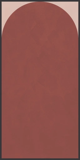 Color Cipria | Florim