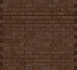 Color Russet | Florim