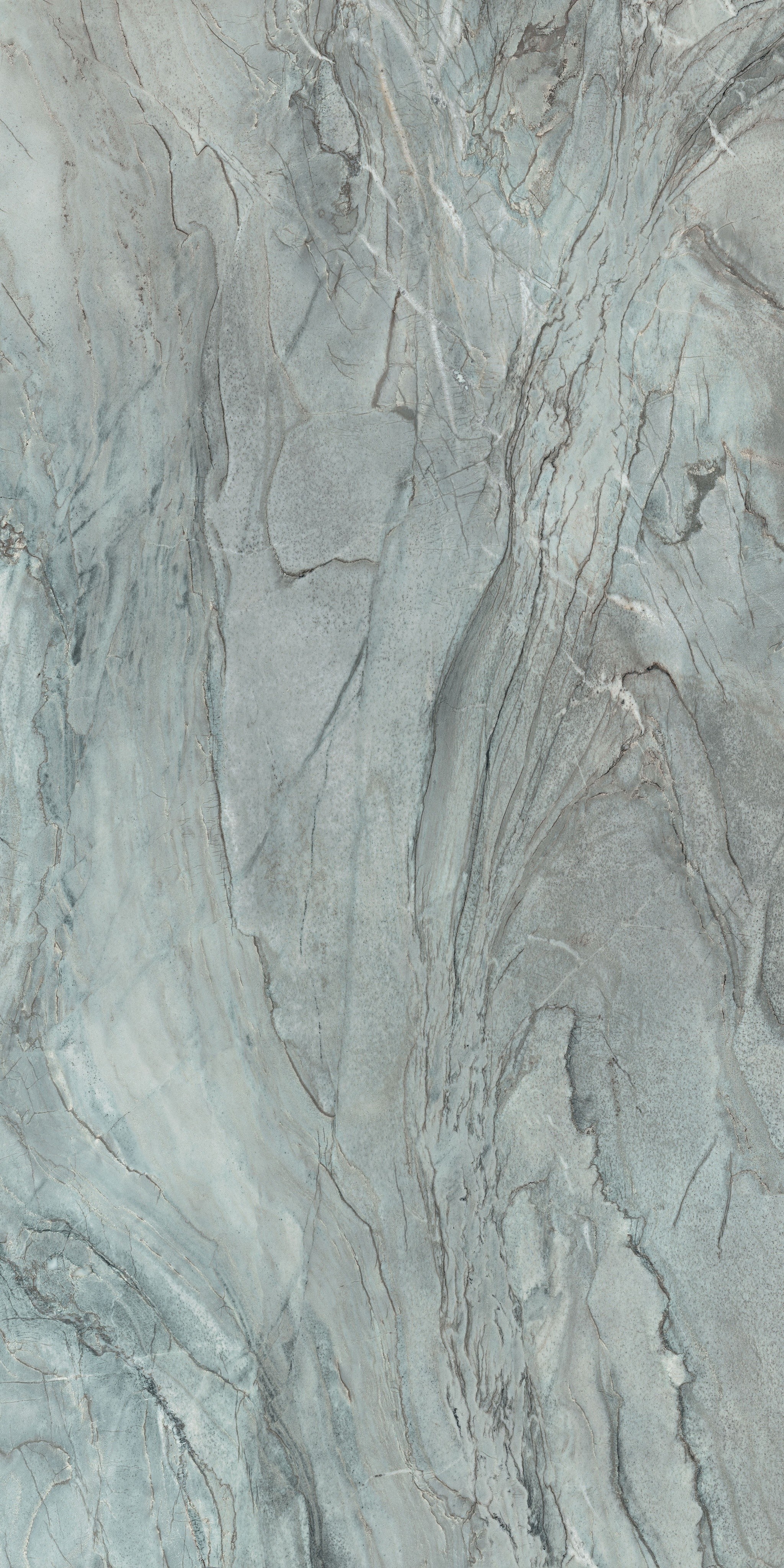 Color Marble Beryl | Florim