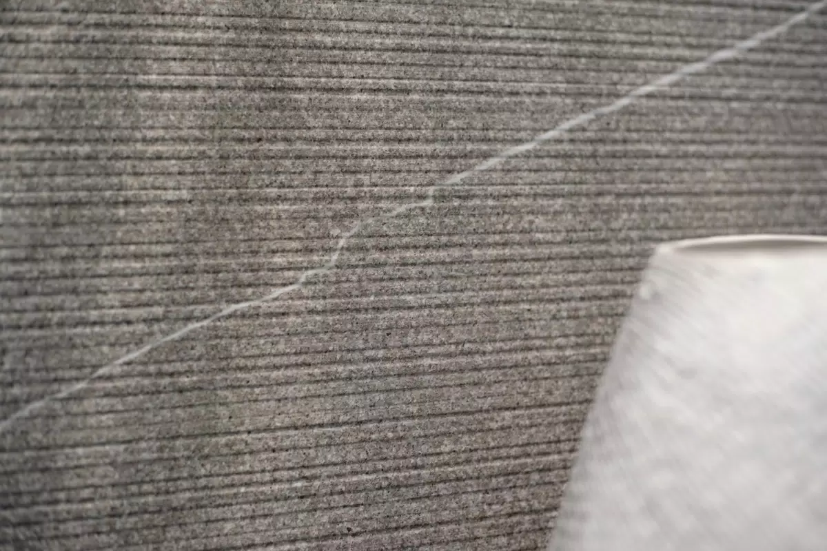 Collection Coretech | Florim