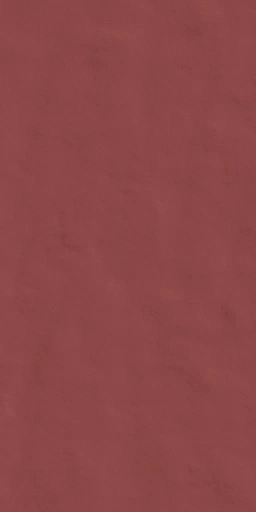 Collezione Neutra 6.0 | Florim