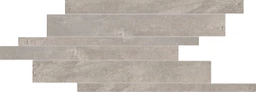 Color Gris | Florim