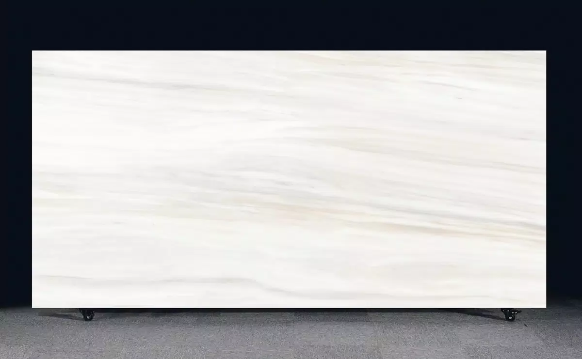 Color Bianco Lasa | Florim