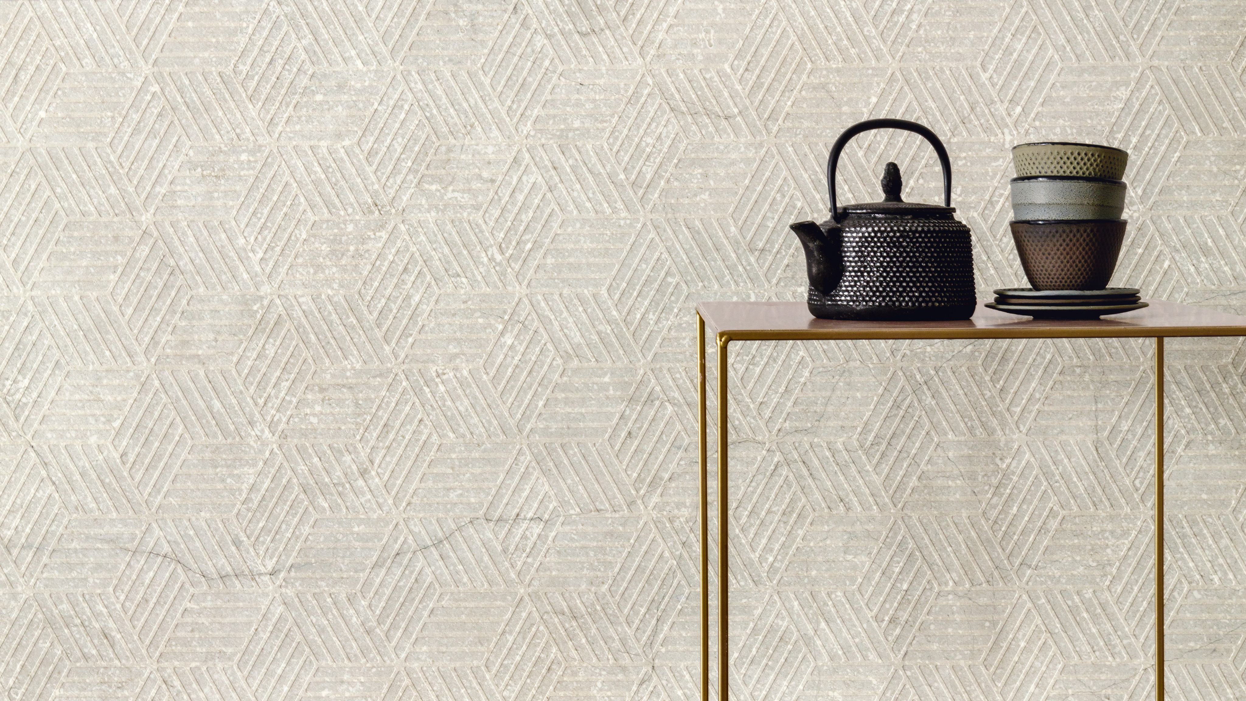 Collection Stone Life | Florim