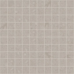 Color Grey Limestone | Florim