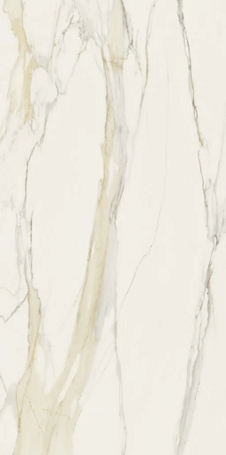 Color Calacatta Gold | Florim