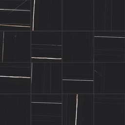 Color Stone Sahara Noir | Florim