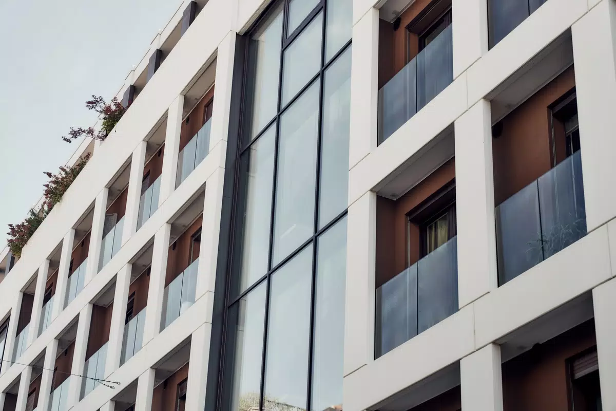 Giusti Garden | Florim