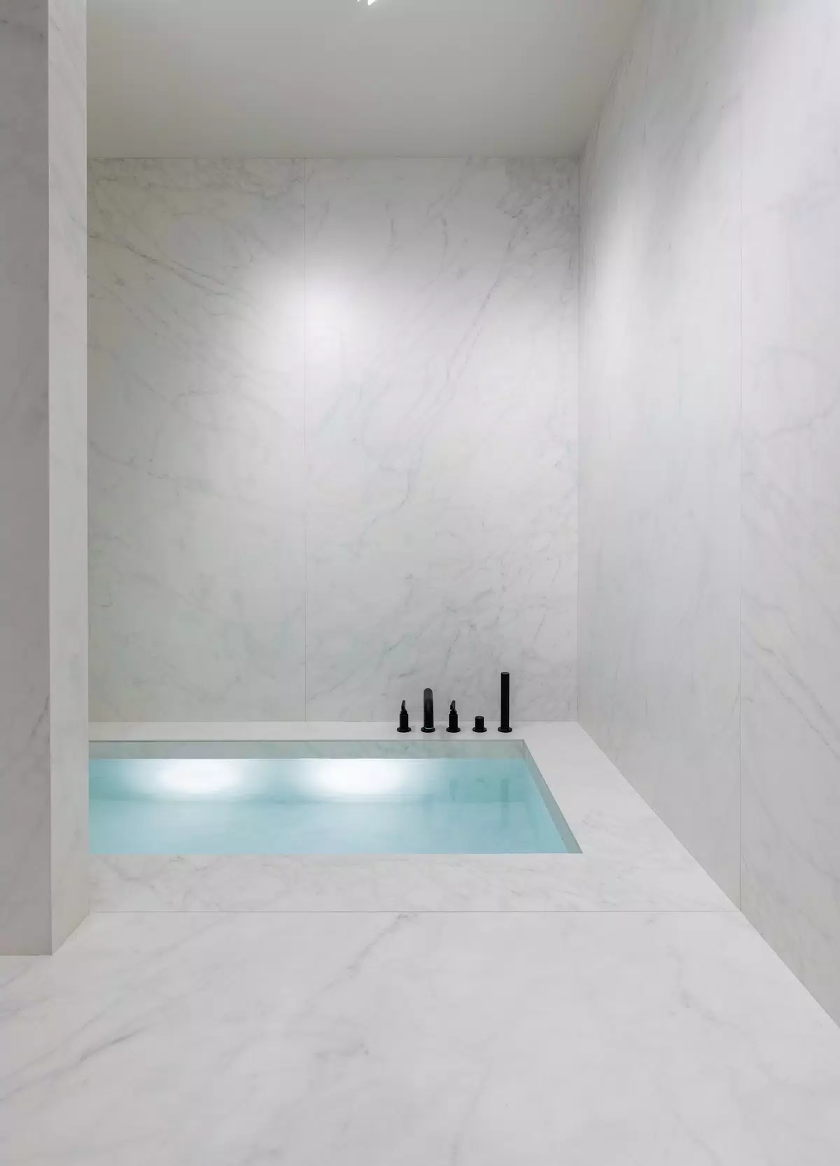 Color Stone_01 | Florim