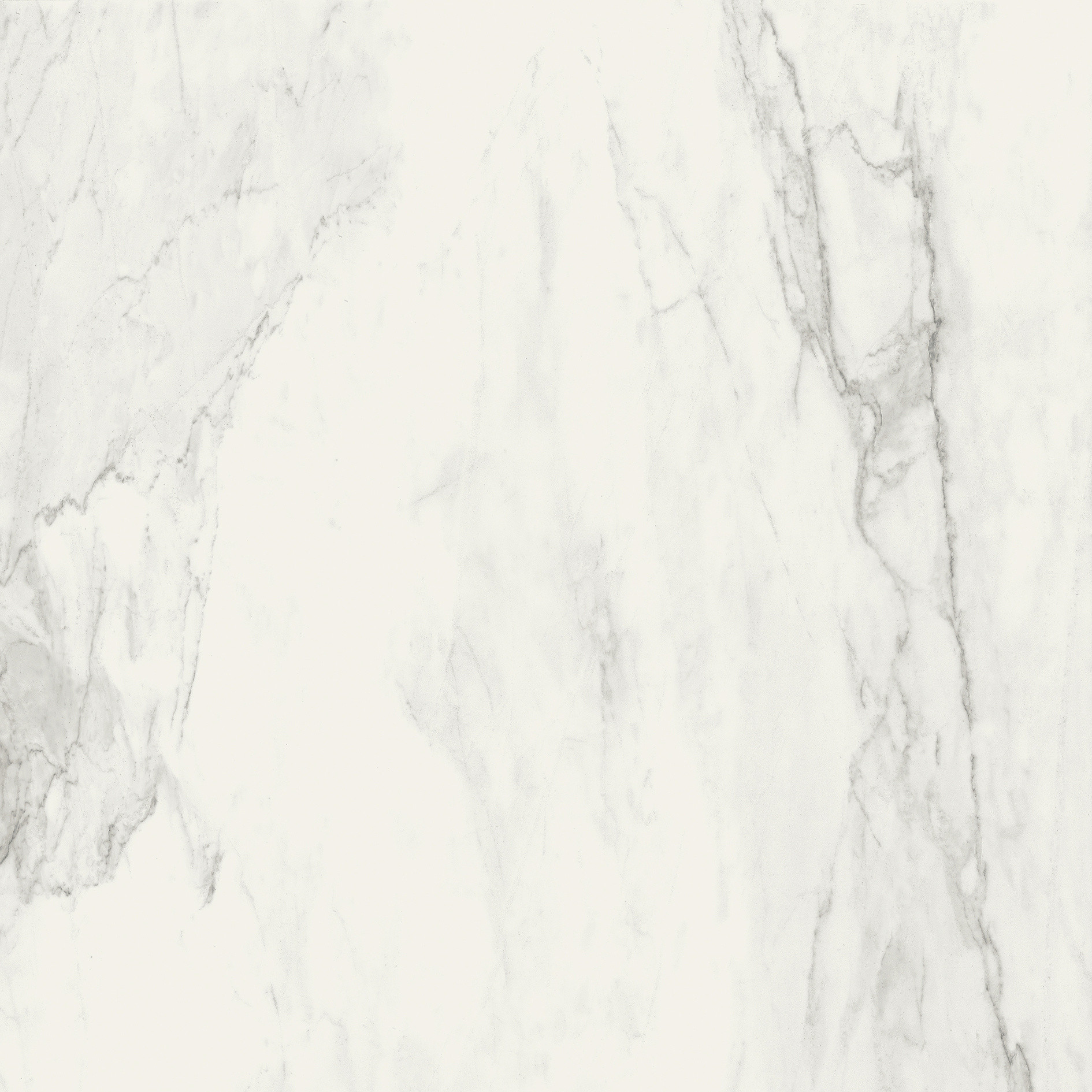 Color Stone Calacatta | Florim
