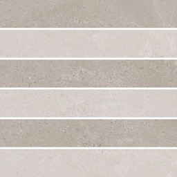 Color Grey Limestone | Florim