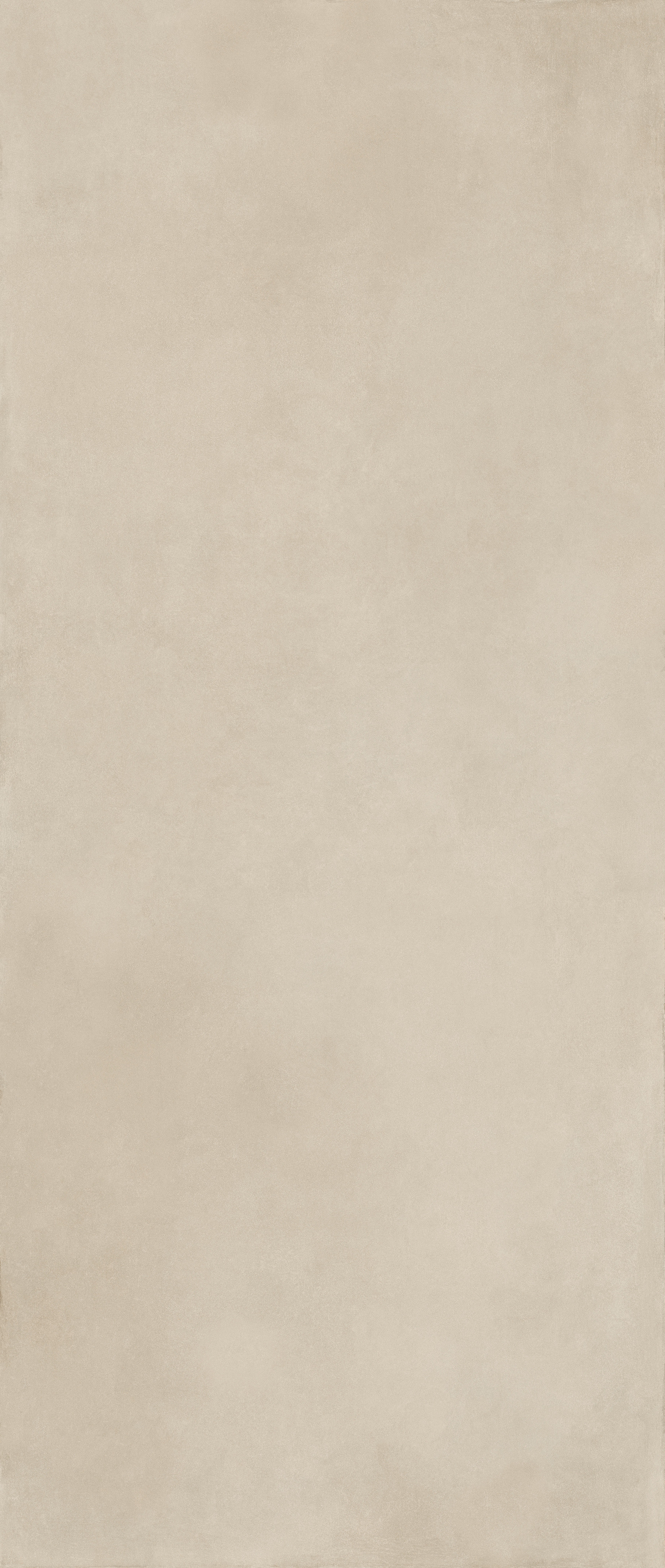 Color Cement Ivory | Florim