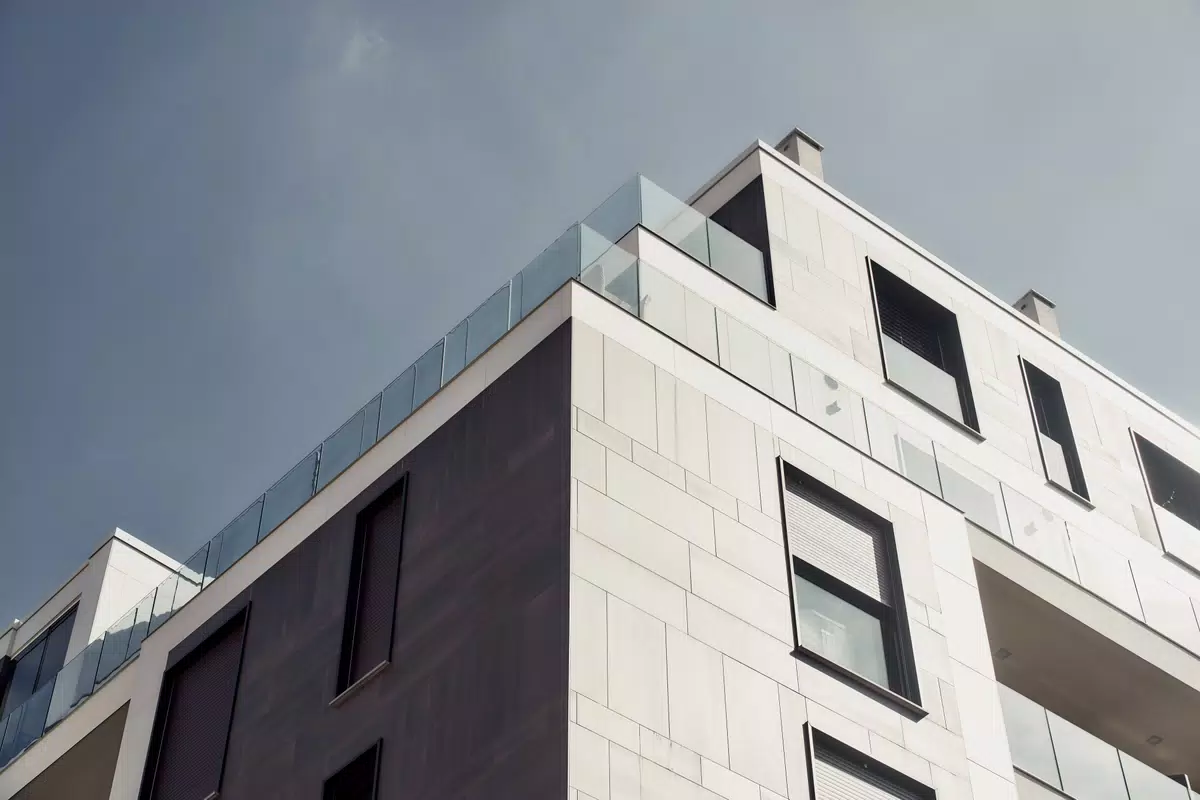 Giusti Garden | Florim