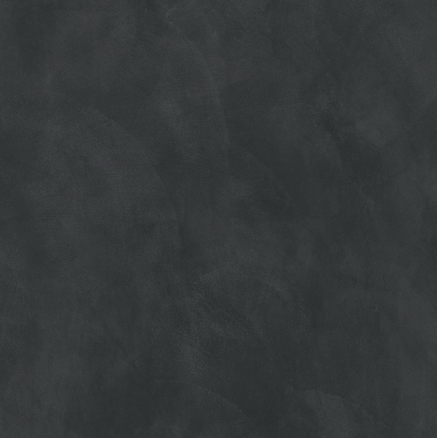 Color Cool Powder 03 | Florim