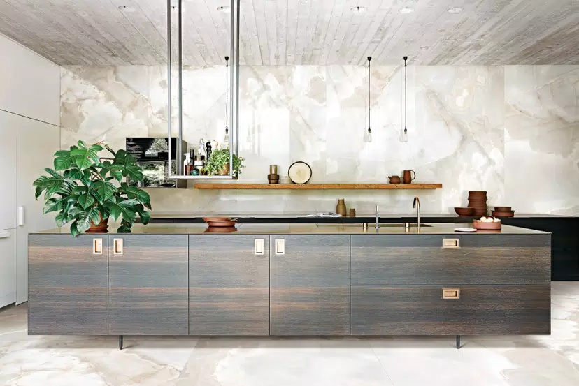 Collection Rêves | Florim