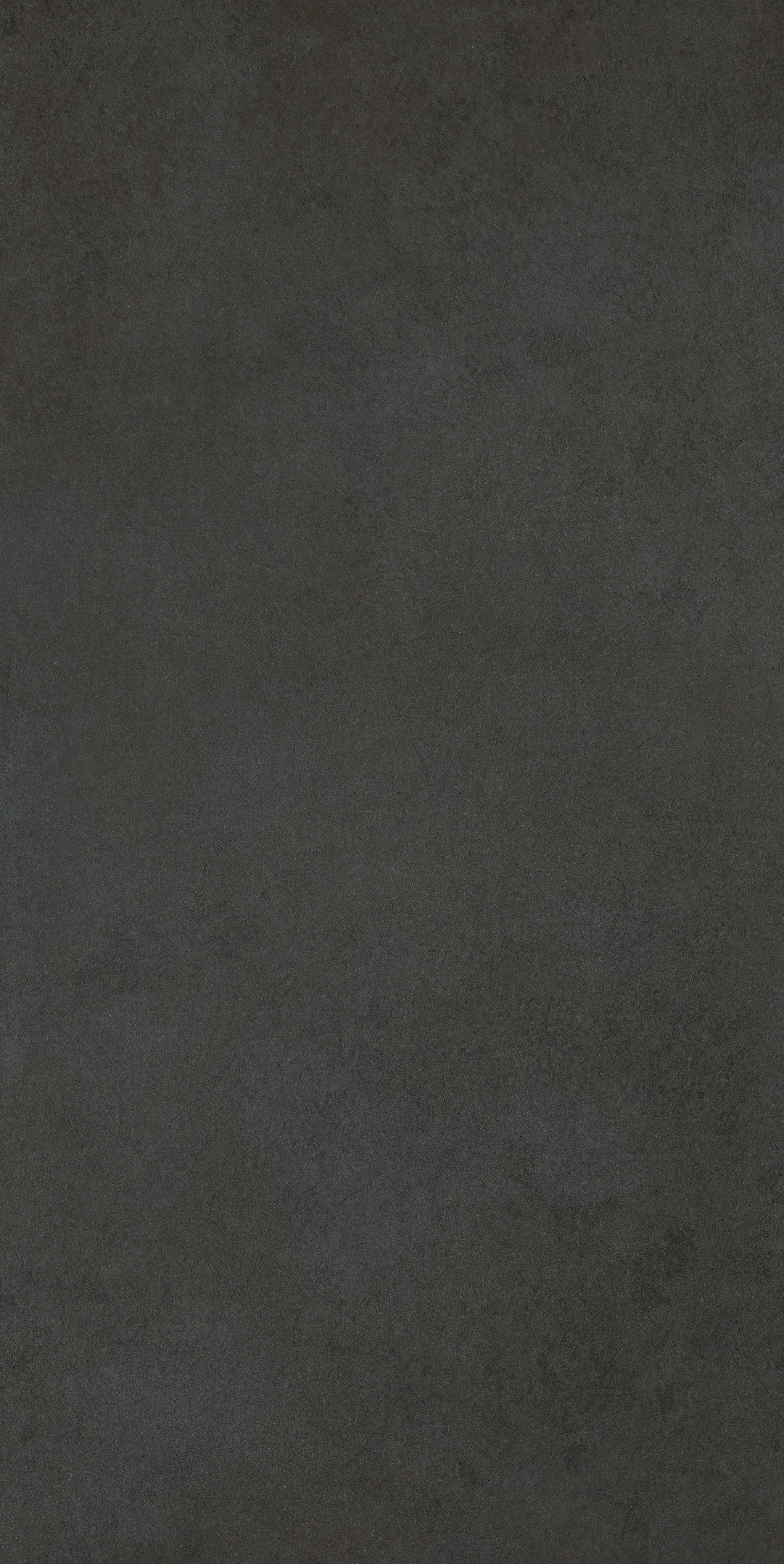 Color Truffle | Florim