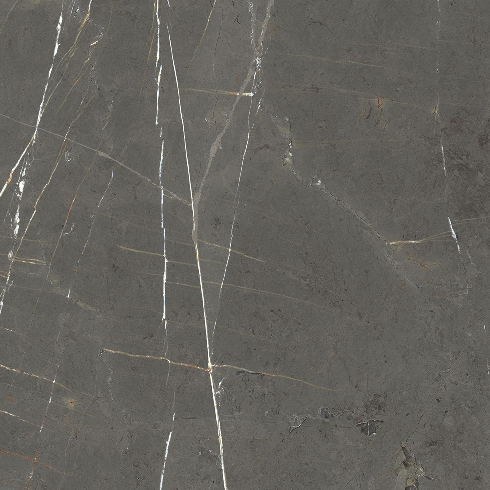 Color Amani Bronze | Florim