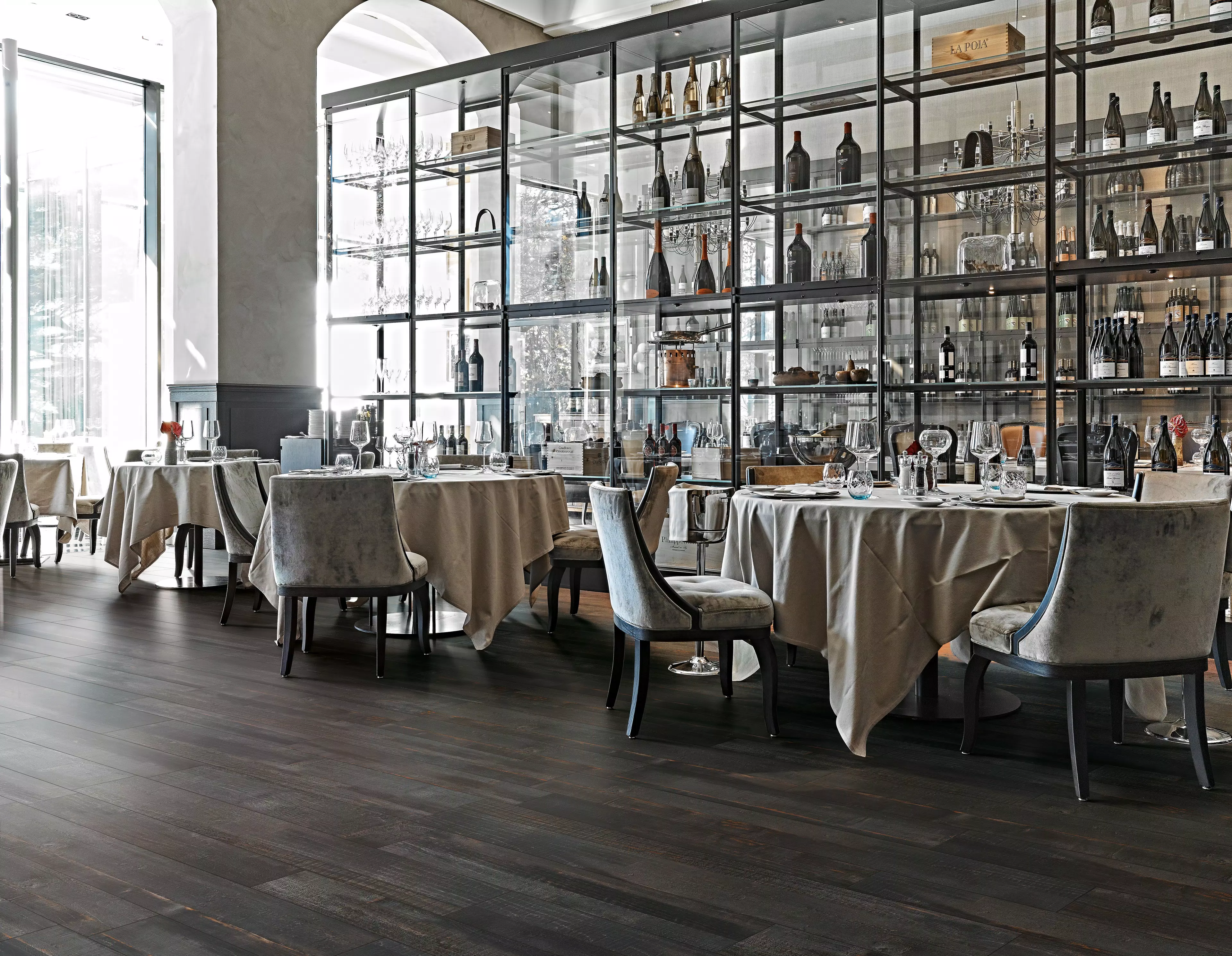 Collection I Classici | Florim