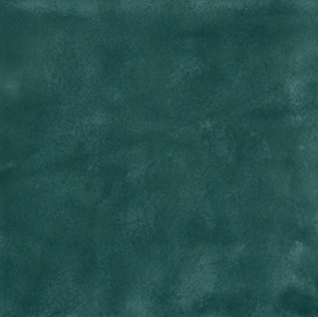 Colore Laguna | Florim