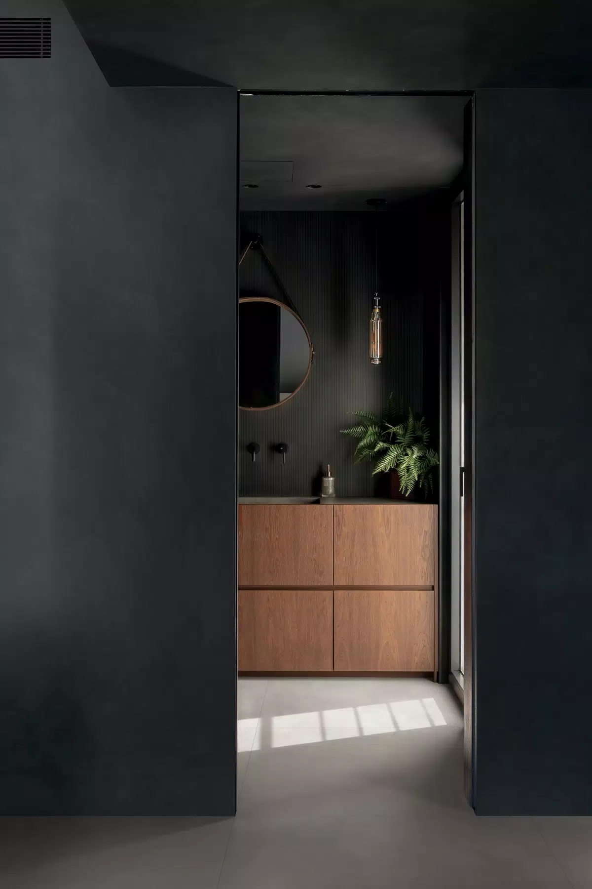 Collection Essential Mood | Florim