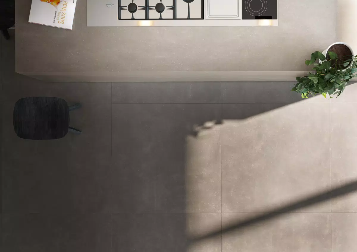 Collezione Industrial | Florim