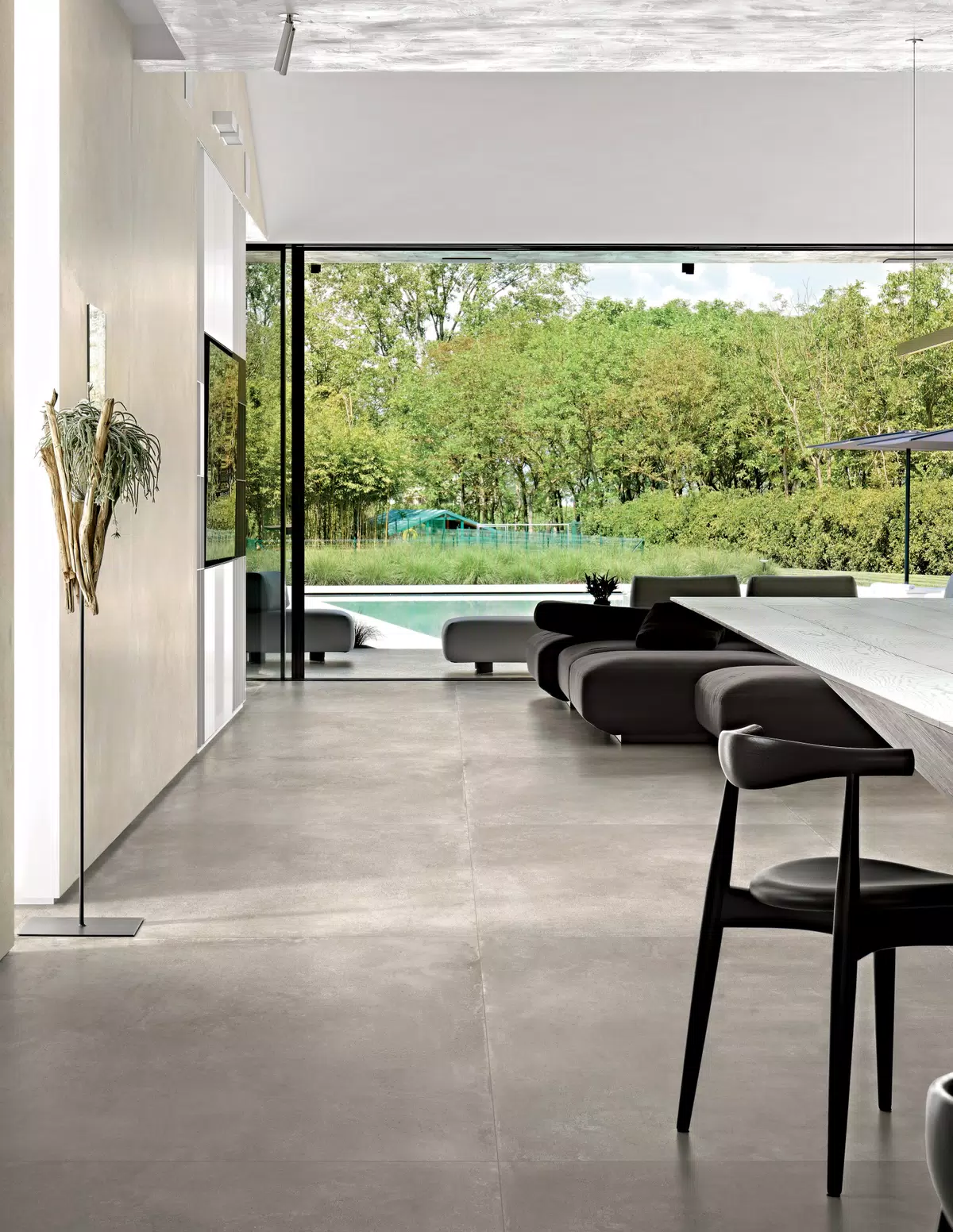 Collection Formatech | Florim