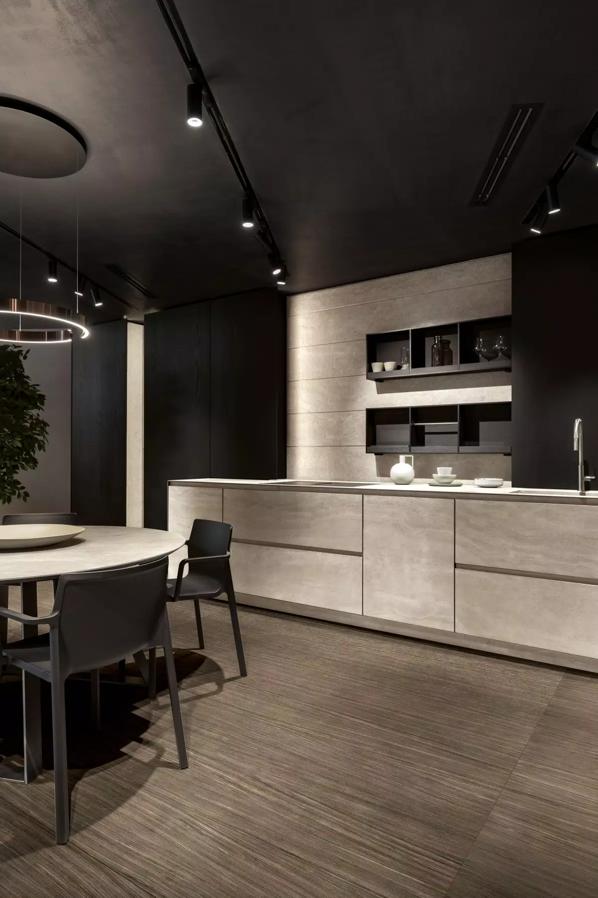 Collection Stone | Florim