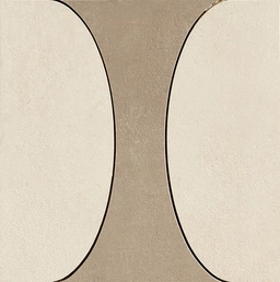 Color Ivory | Florim