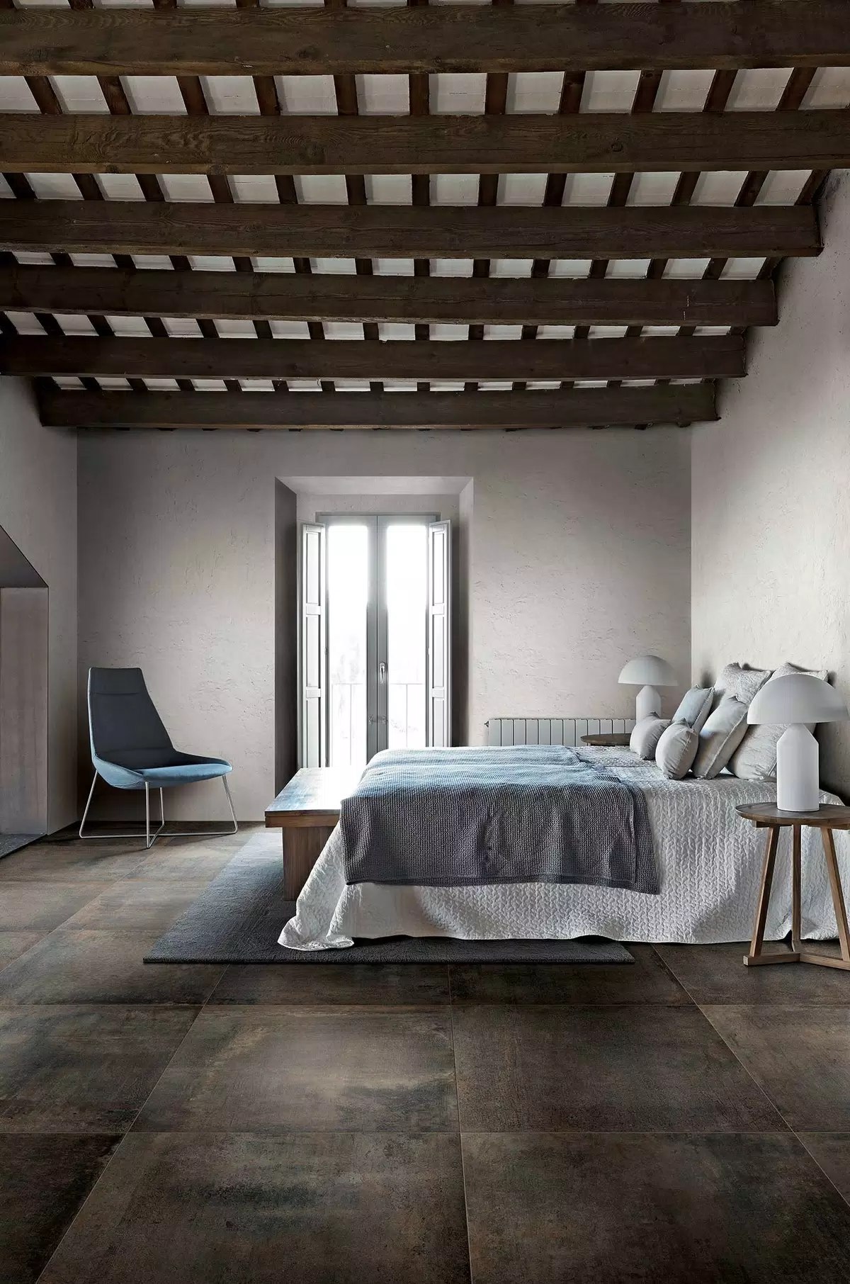 Color Barrique | Florim