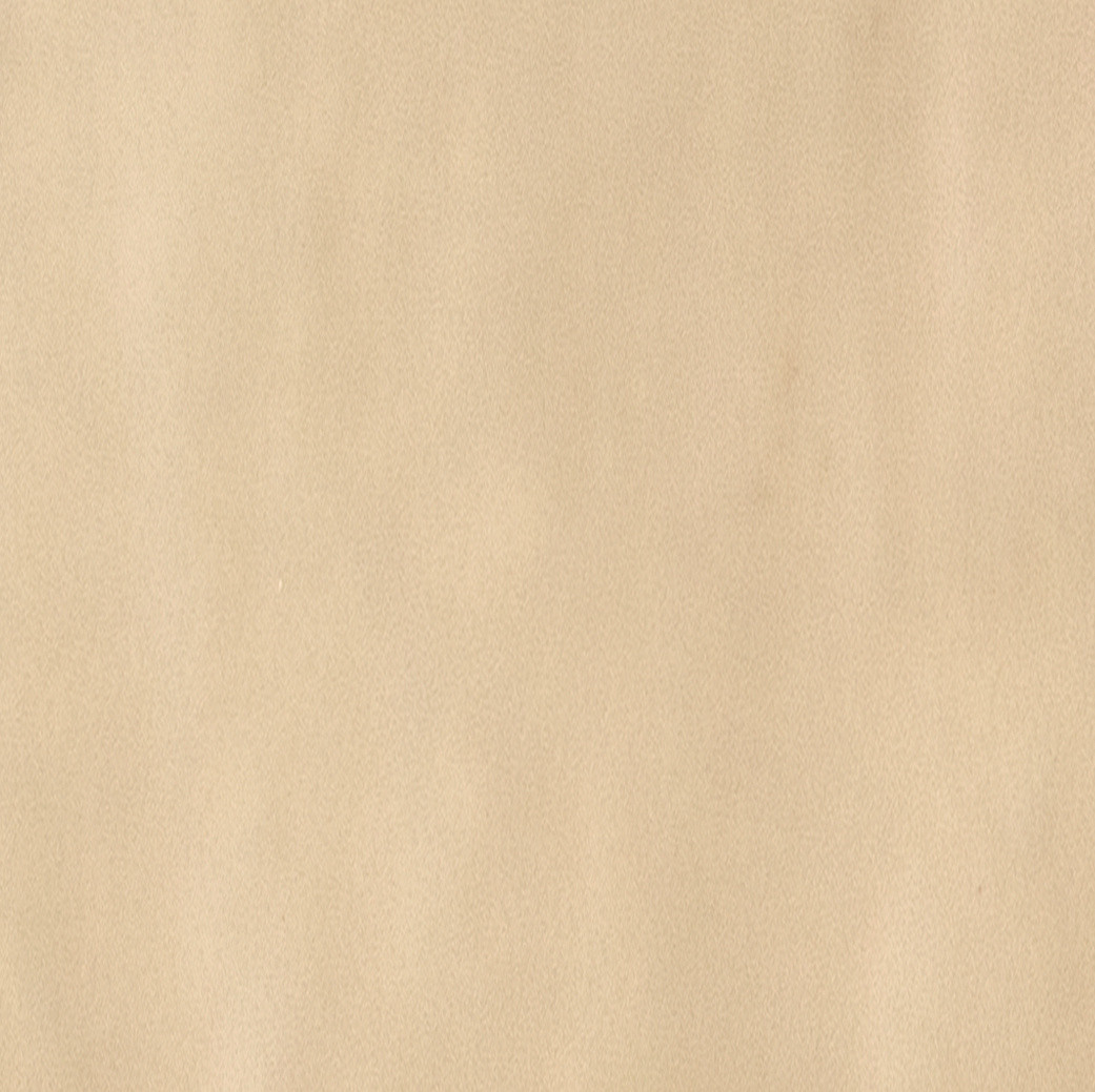 Color Avorio | Florim