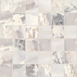 Color White Blend | Florim