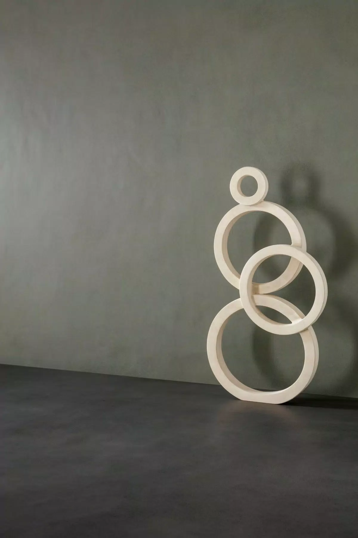 Collection Essential Mood | Florim