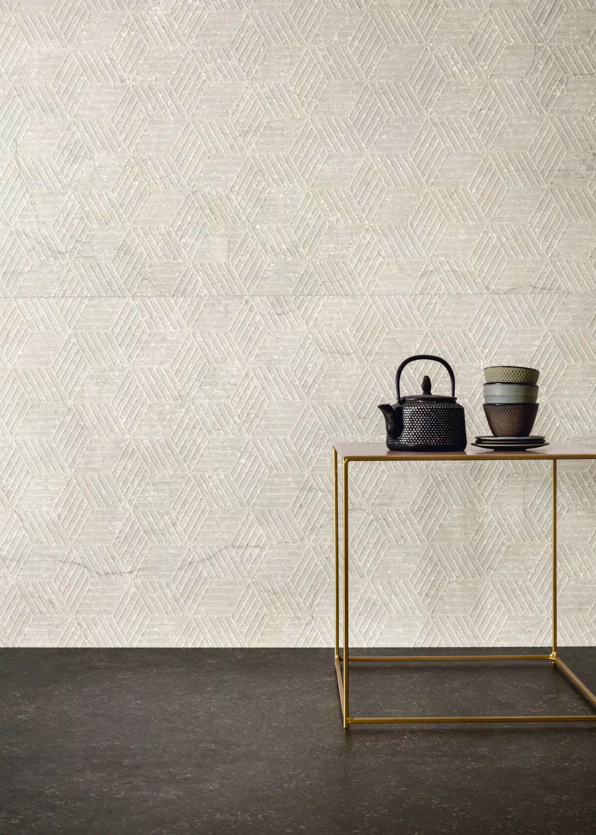 Collection Stone Life | Florim