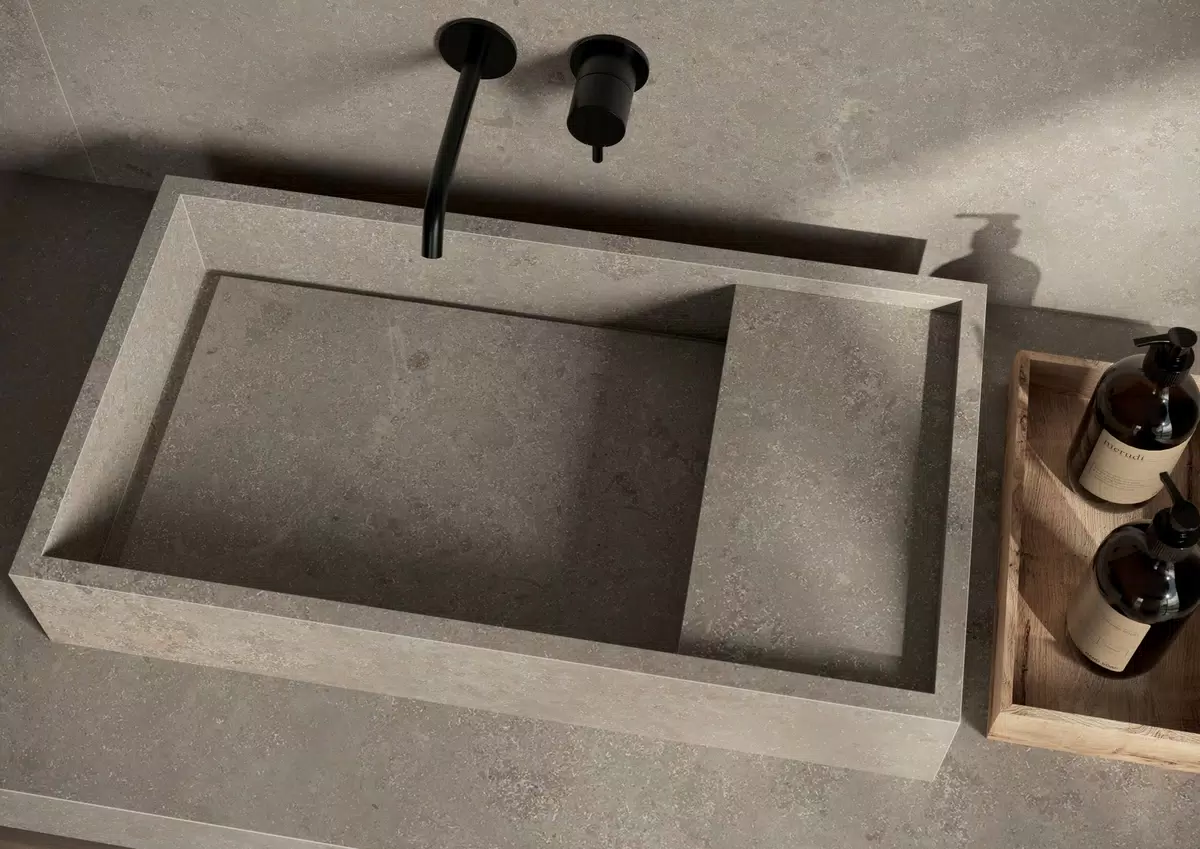 Collection Stone | Florim