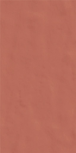 Collezione Neutra 6.0 | Florim