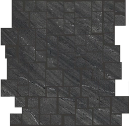 Color Soap Stone | Florim