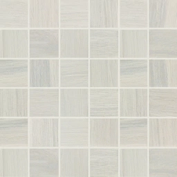 Color Wooden White | Florim