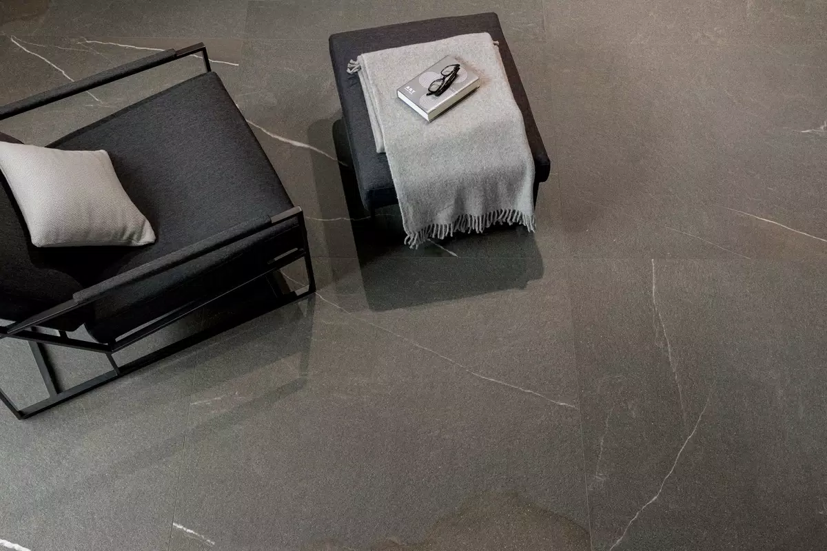 Collection Coretech | Florim