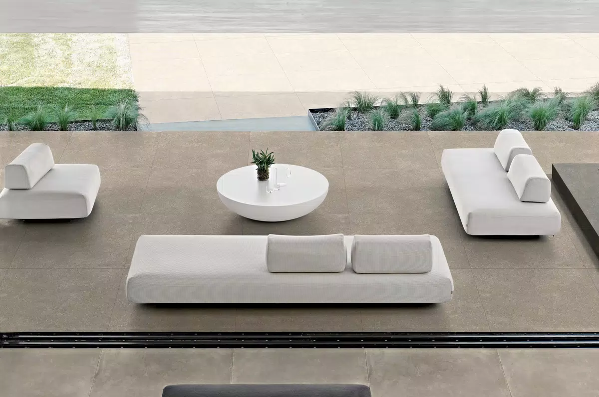 Collection Formatech | Florim