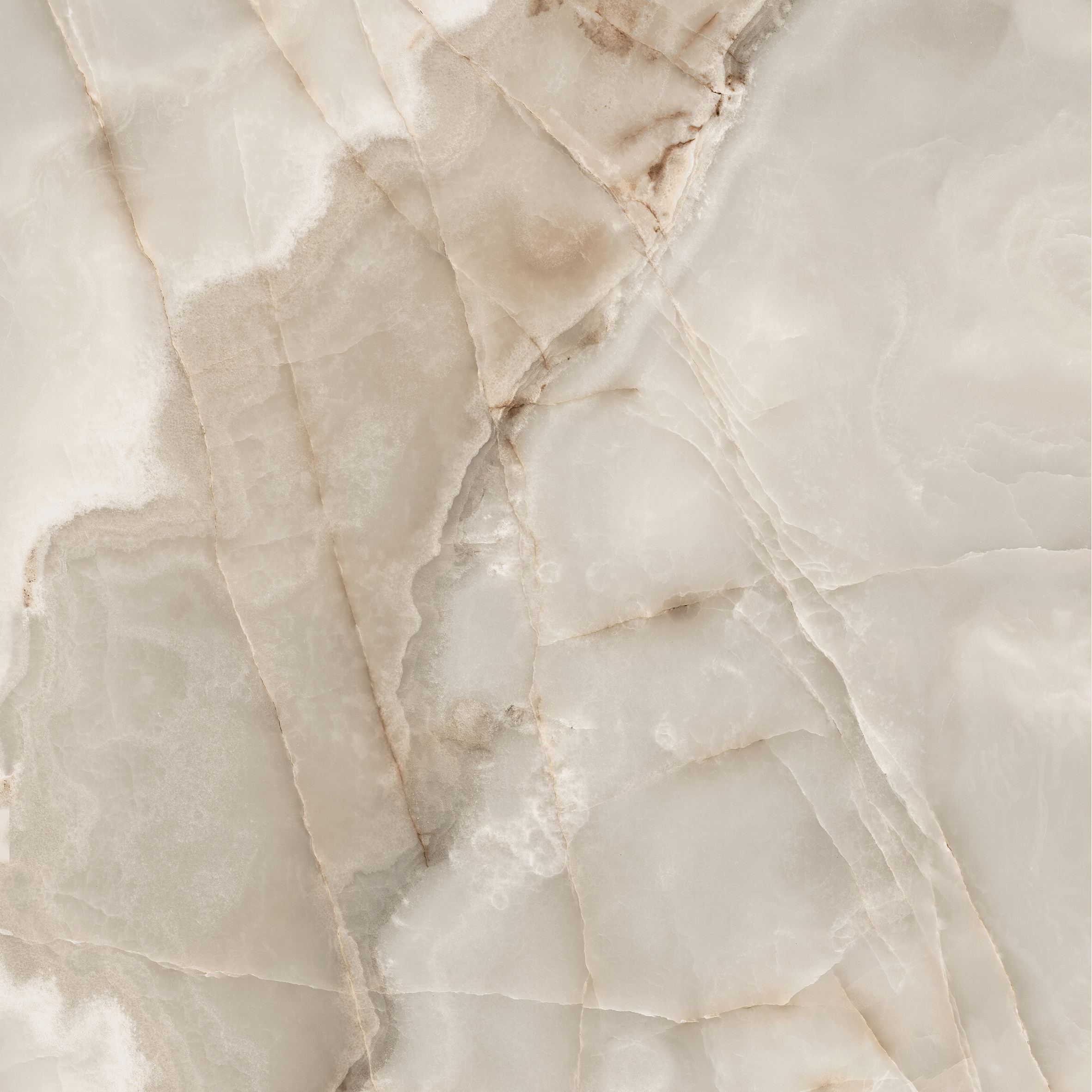 Color Rêve Noisette | Florim