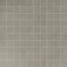 Color Steel | Florim